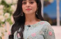 Beena Banerjee Wiki, Biography, Age, Career, Images, Videos and Facts