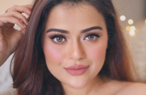 Hunar Hali Biography, Wiki, Age, Family, Husband, Hometown, Photos ...