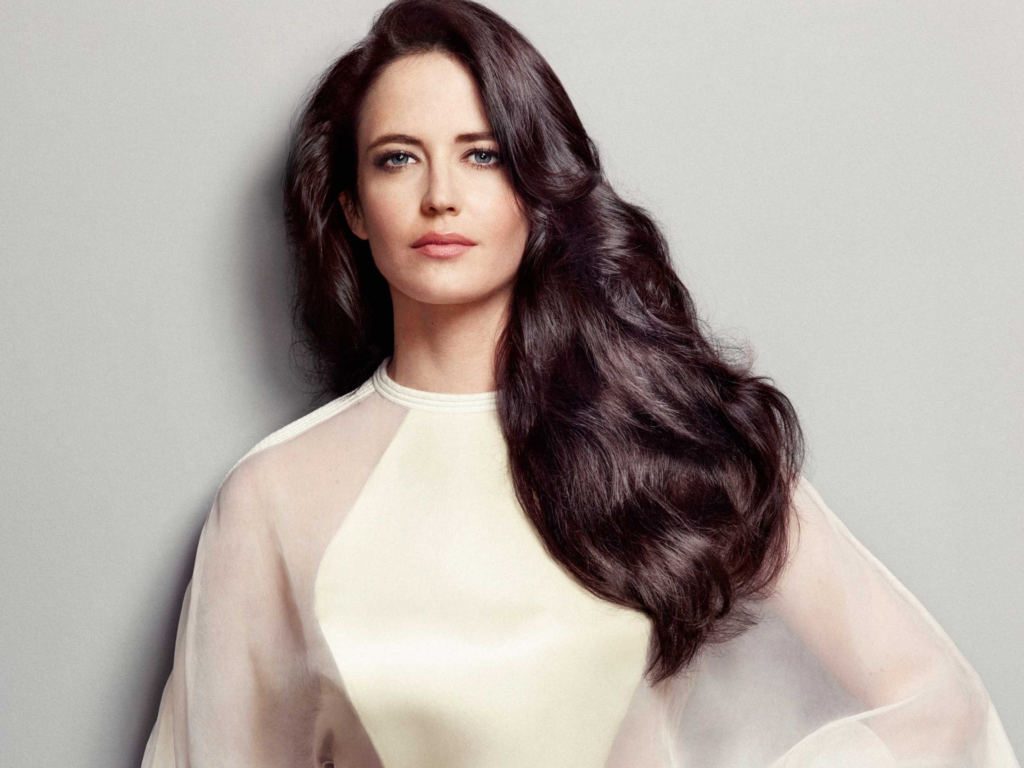 Eva Green Age, Biography, Wiki, Family, Address, Hometown, Photos, Net ...