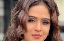 Subha Rajput Biography, Wiki, Age, Family, Boyfriend, Hometown, Photos ...