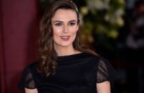 Piper Perri Biography, Wiki, Age, Family, Boyfriend, Hometown, Photos ...